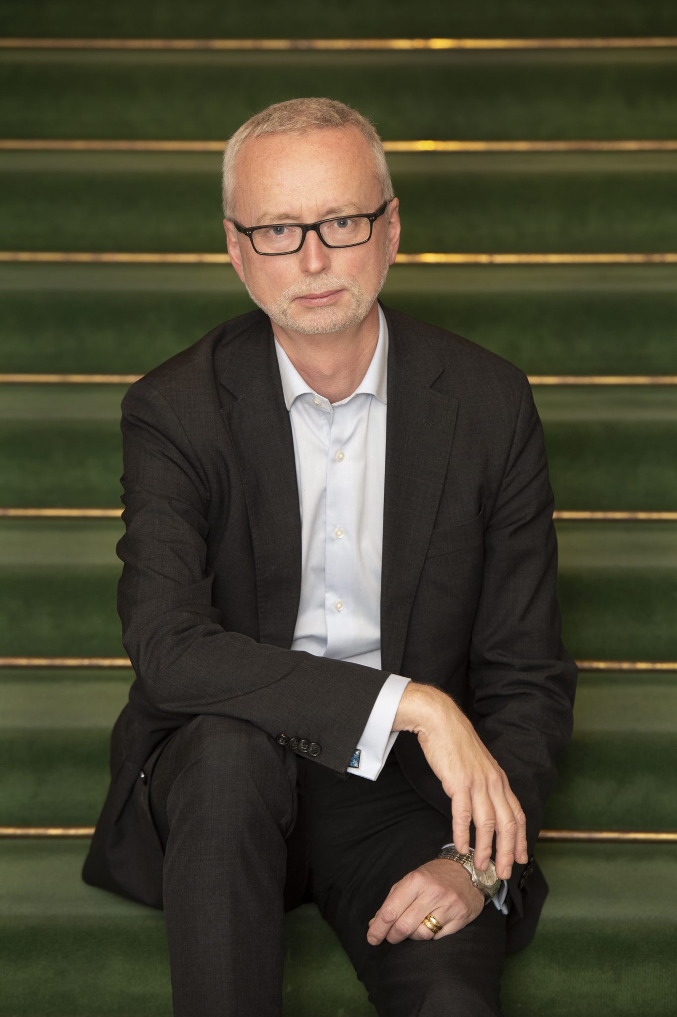 Påskspecial: Jesus – människa eller myt? – Lundensaren Alumnnätverket ...