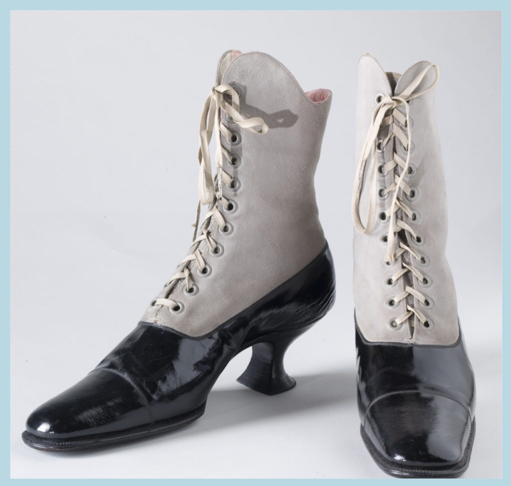 Därför går vi i högklackade skor… – Lundensaren Alumnnätverket Lunds ...